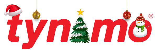 Welcome to Tynimo Life Style! – tynimo